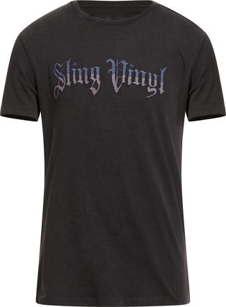 John Varvatos TOPS - T-shirts auf YOOX.COM