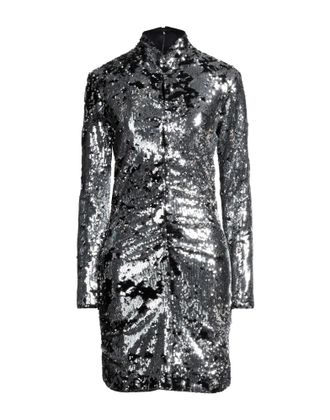 Isabel Marant KLEIDER - Mini-Kleider auf YOOX.COM