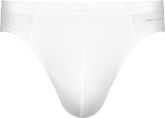 Mey Slip Casual Cotton