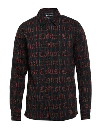Just Cavalli TOPS - Hemden auf YOOX.COM