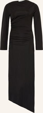 Inwear Inwear Abendkleid Kaseyiw schwarz