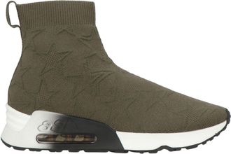 Ash SCHUHE - Sneakers auf YOOX.COM