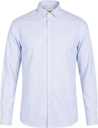 Paul & Shark TOPS - Hemden auf YOOX.COM