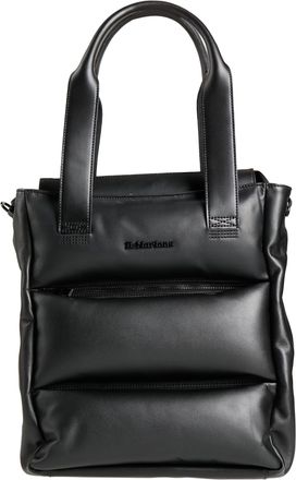 Dr. Martens TASCHEN - Schultertaschen auf YOOX.COM