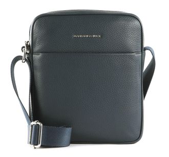 Mandarina Duck Mellow Urban Handbag f&uuml;r Damen, Einheitsgr&ouml;&szlig;e, Avio, Einheitsgr&ouml;&szlig;e