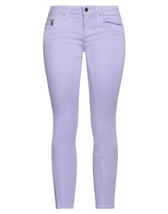 Kaos HOSEN & RÖCKE - Jeanshosen auf YOOX.COM