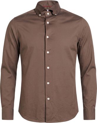 Sonrisa TOPS - Hemden auf YOOX.COM