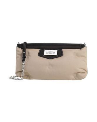 Maison Margiela SACS - Sacs Bandouli&egrave;re sur YOOX.COM