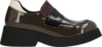 Noa Harmon SCHUHE - Mokassins auf YOOX.COM
