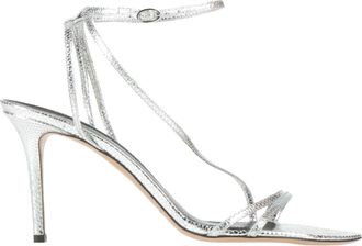 Isabel Marant SCHUHE - Sandalen auf YOOX.COM