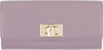Furla Kleinlederwaren - Brieftaschen auf YOOX.COM