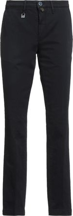 Barbati HOSEN & R&Ouml;CKE - Hosen auf YOOX.COM