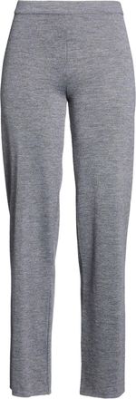 Piero Moretti HOSEN & R&Ouml;CKE - Hosen auf YOOX.COM