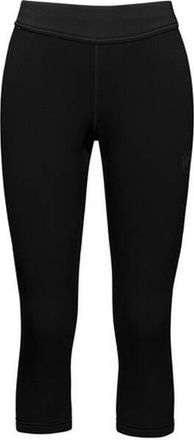 Mammut Damen Tight Aconcagua ML Tights 3/4 Women