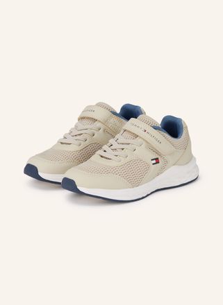 Tommy Hilfiger Sneaker beige