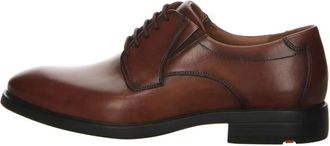 Lloyd Lloyd, Herren, Schuhe, Braun, 41 1/2 EUGröße