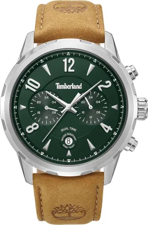 Timberland Uhr