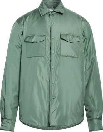 Aspesi JACKEN & M&Auml;NTEL - Jacken und Anoraks auf YOOX.COM