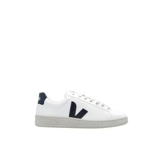 Veja Urca C.w.l. Sneakers - - Shoes - Damen - Wei&szlig; - 38 EU