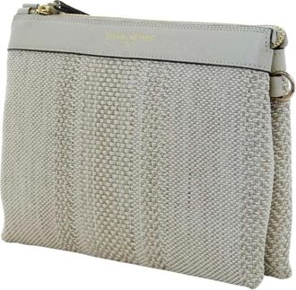 Carol J. Femme, Sacs, Beige, Taille: ONE Size Bags