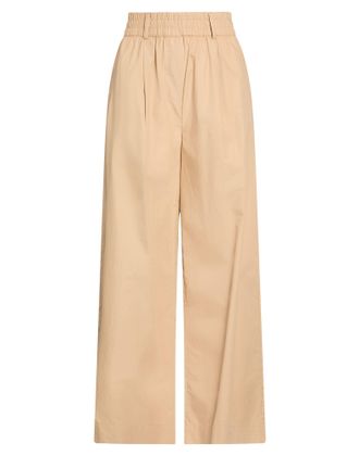 Kocca HOSEN & R&Ouml;CKE - Hosen auf YOOX.COM