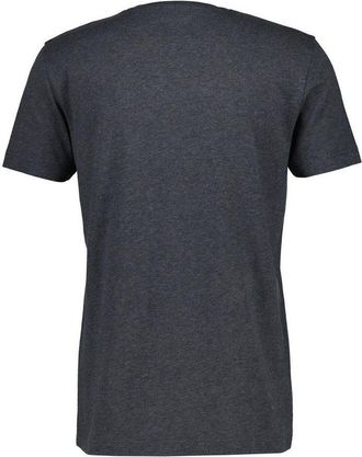 GANT Kurzarmshirt