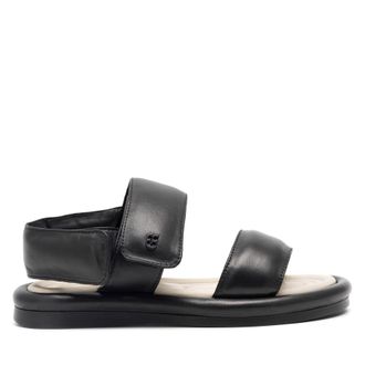 Gino Rossi Sandalen Gino Rossi LLEIDA-01 Schwarz