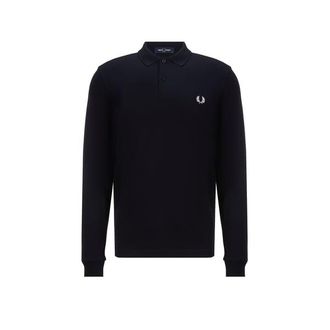 Fred Perry Polo en coton