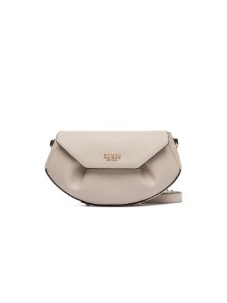 Guess Amorette Klappen-Crossbody