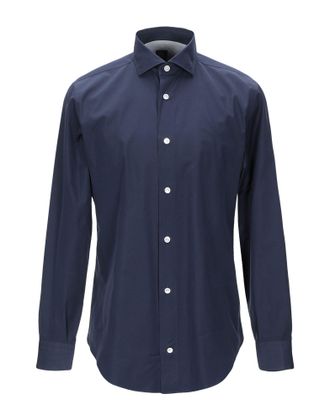 Eleventy TOPS - Hemden auf YOOX.COM