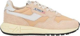Autry CHAUSSURES - Sneakers sur YOOX.COM