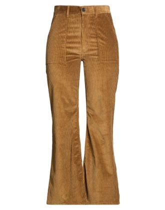 Dondup HOSEN & R&Ouml;CKE - Hosen auf YOOX.COM