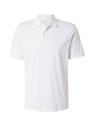 Jack & Jones Poloshirt JJEPERFECT