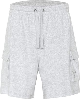 Chiemsee Cargohose