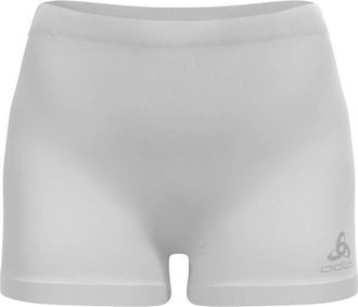 Odlo Damen Unterhose Panty PERFORMANCE LIGHT ECO