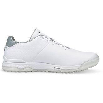 Puma Herren Golfsoftspikeschuhe PROADAPT ALPHACAT Leather