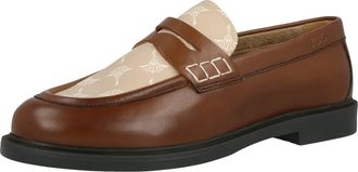 Joop Slipper