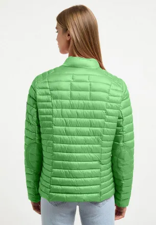 Frieda & Freddies Steppjacke Fake Down Jacket / Judy atmungsaktiv