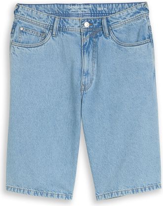 Tom Tailor Shorts Waylen