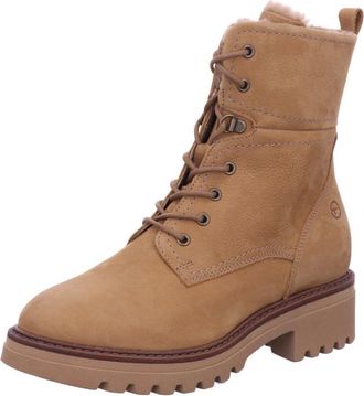 Tamaris Damen, Schuhe, Braun, 37 EUGr&ouml;&szlig;e