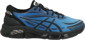 Asics SCHUHE - Sneakers auf YOOX.COM