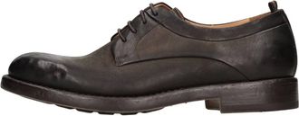 Rossi Rossi, Herren, Schuhe, Braun, 45 EUGröße