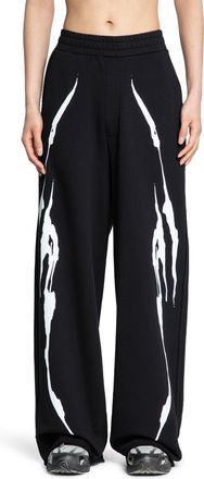 44 Label Group Monk Joggers