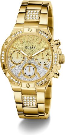 Guess Analoguhr HARLOW