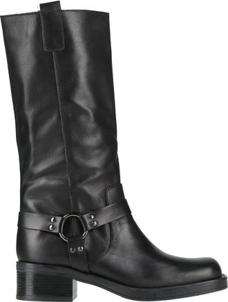 Divine Follie SCHUHE - Stiefel auf YOOX.COM