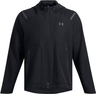 Under Armour Herren Unterjacke UA UNSTOPPABLE JACKET LC
