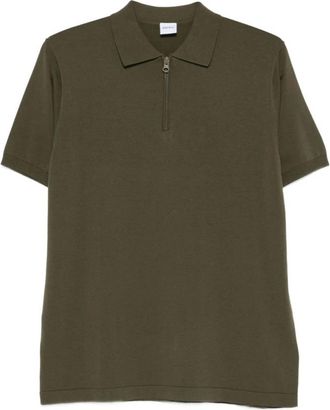 Aspesi Homme, Tops, Vert, Taille: XL Polo
