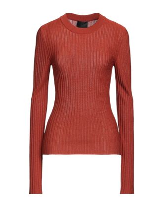 Givenchy STRICKWAREN - Pullover auf YOOX.COM