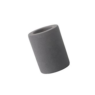 Aboofan Kieselgur Zahnbürstenhalter Mini Geruchshemmend Für Badezimmer Lagerregal Für Hygienische Aufbewahrung Von Zahnbürsten