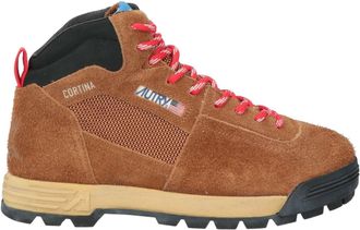 Autry SCHUHE - Stiefeletten auf YOOX.COM